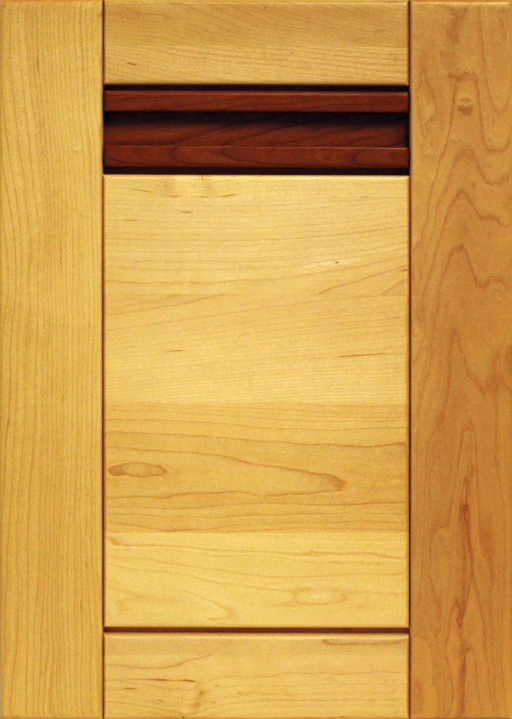 Door Styles – Huggy Bear